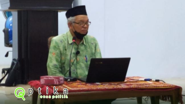 Ngaji Reboan: Kupas Tuntas Strategi Dakwah yang Pas Untuk Masyarakat ... Ngaji Reboan: Kupas Tuntas Strategi Dakwah yang Pas Untuk Masyarakat ...
